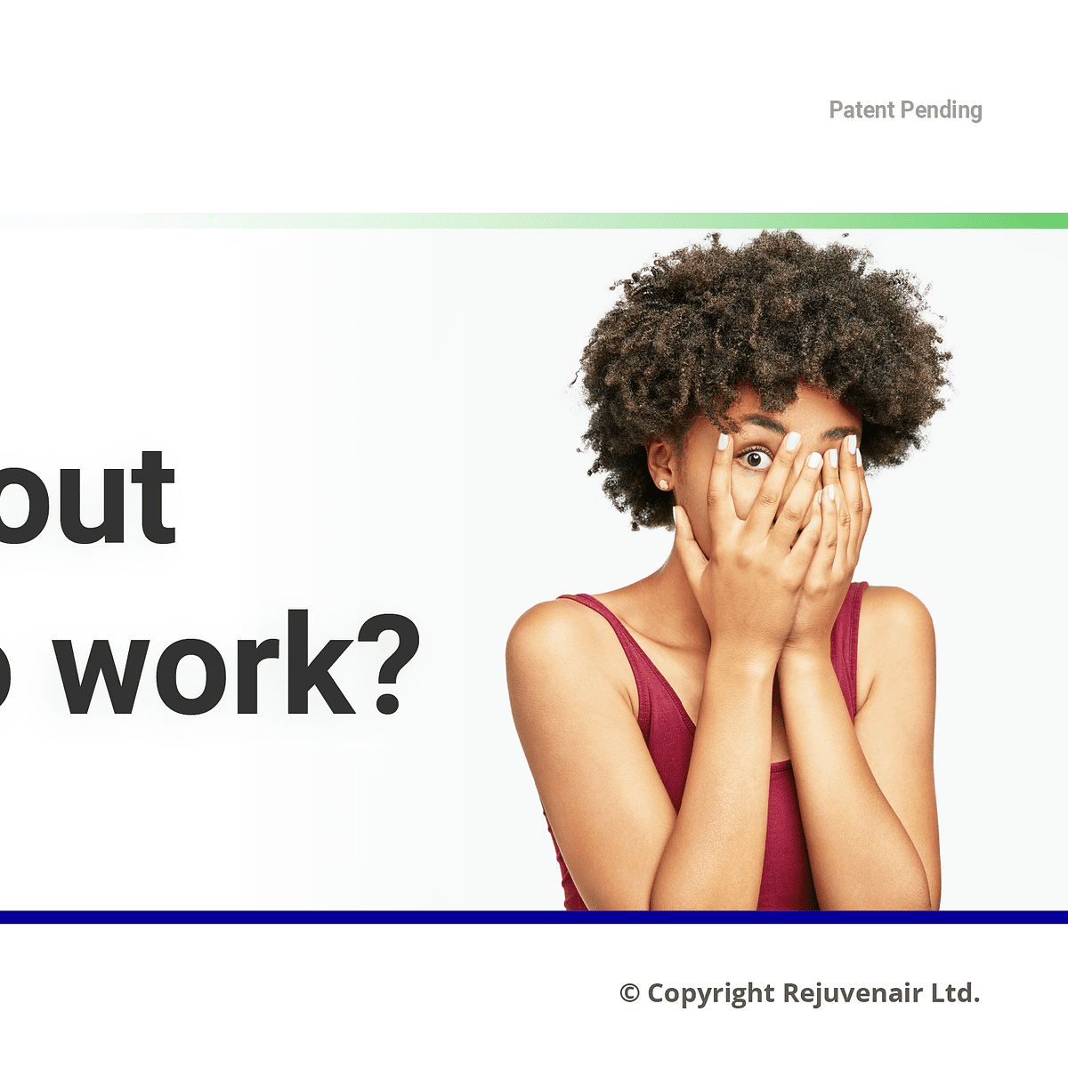 Feeling anxious about returning to work? You're not alone. Here are ...